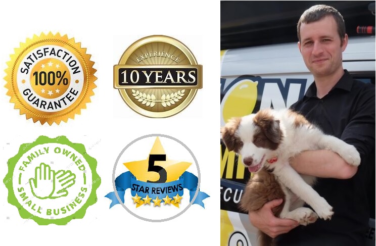 KEY SPINNING IN DOOR LOCK - Door Repair huddersfield